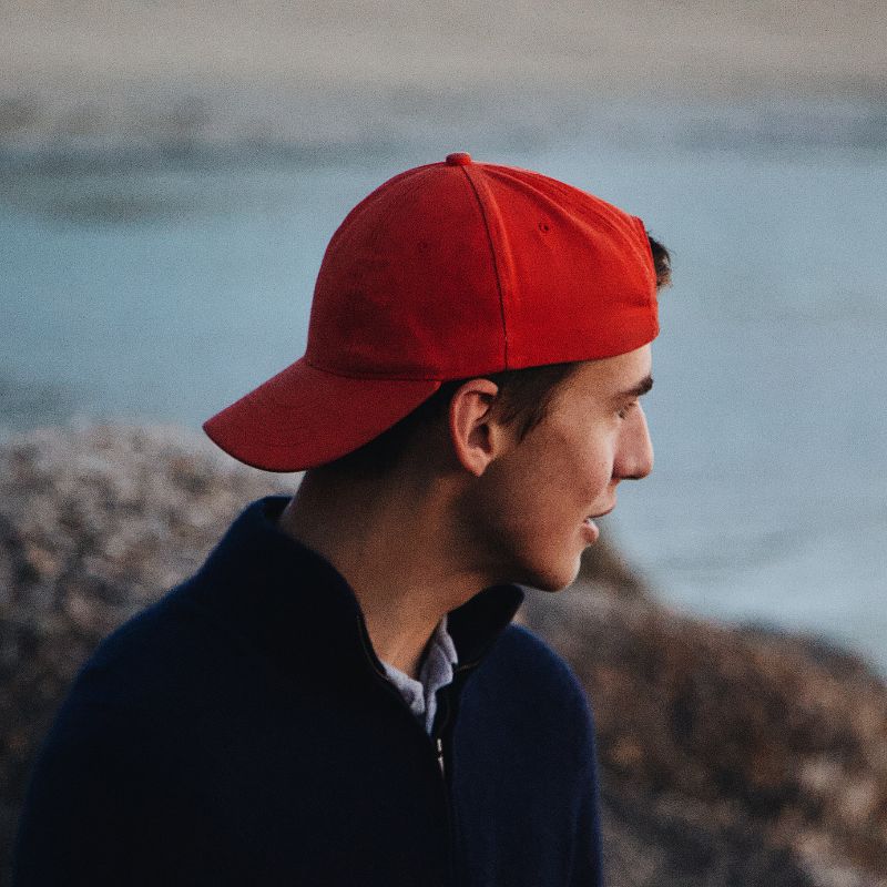 Find your Perfect Cap from our Wide Selection at Hatworx