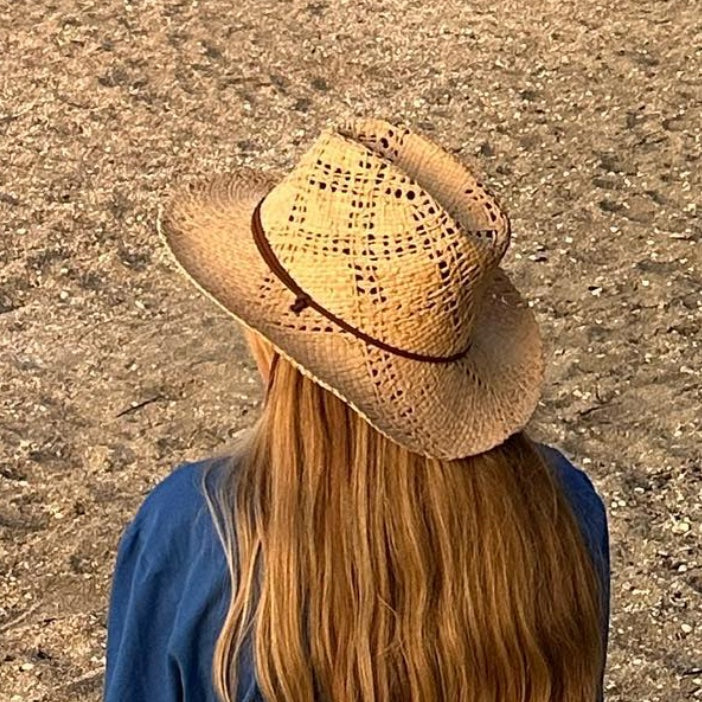 Cowboy Hats Shop Online at Hatworx NZ