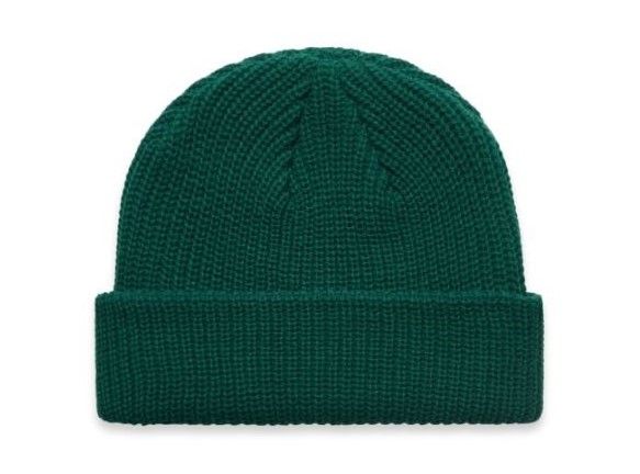 Acrylic Cable Knit Beanie | Buy Online Wholesale Discount. Hatworx NZ