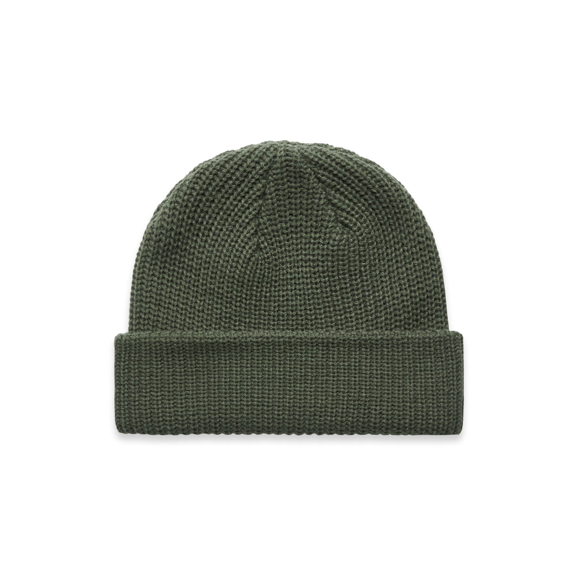 Shop Beanie Hats Online | Winter Style Classic Beanies at Hatworx