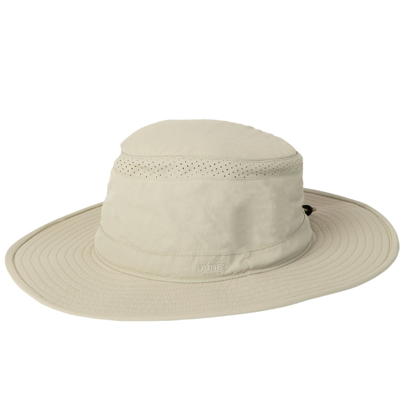 Tilley Dunes Drifter Hat – Hatworx