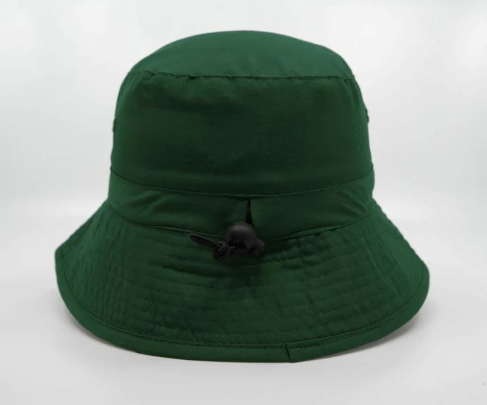 Microfibre Bucket Hat | Buy Online Wholesale Discount. Hatworx NZ