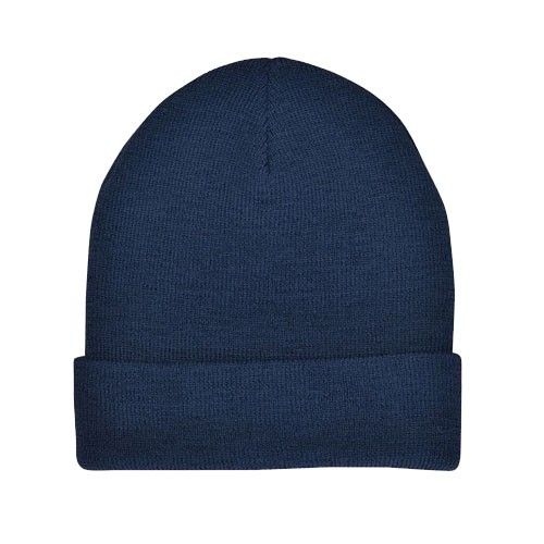 Pure Wool Beanie | Buy Online Wholesale Discount. Hatworx NZ