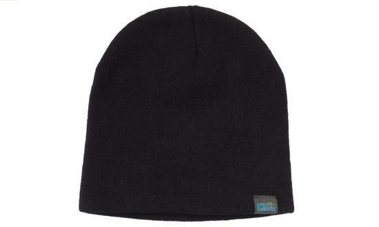Recycled Roll Down Beanie NZ | Buy Online Wholesale Discount. Hatworx NZ