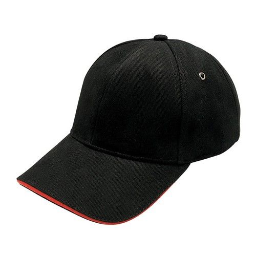 Sandwich Peak Cap | Buy Online Wholesale Discount. Hatworx NZ